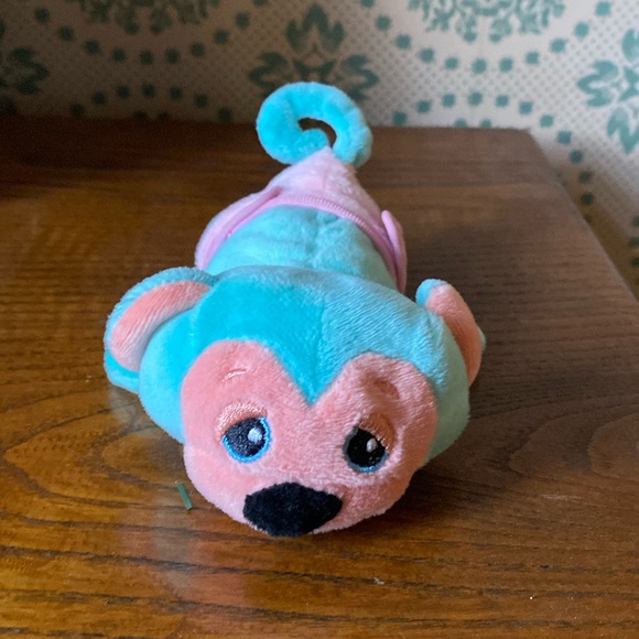 Basic Fun | Toys | Cutitos Babitos | Poshmark